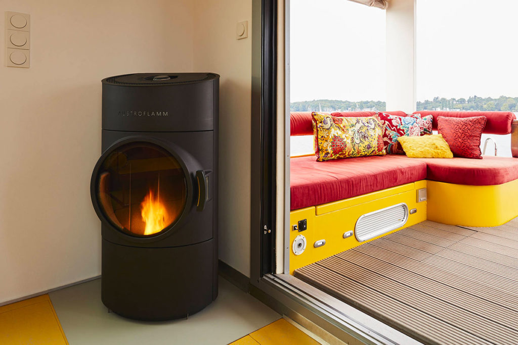 Chauffer son logement : les bons réflexes à adopter ! - Deklic