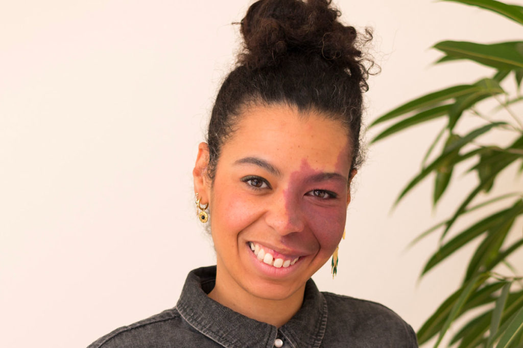 Cléa, lead product designer : « Il faut des entreprises précurseuses ...