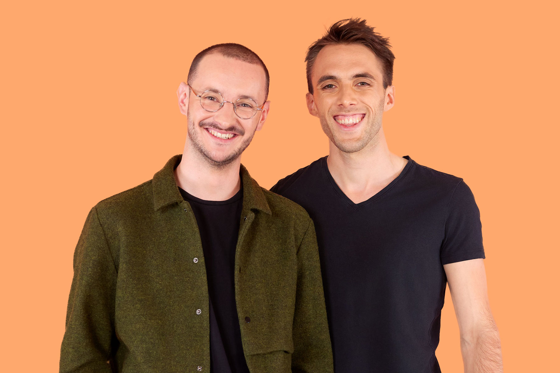 Papa Outang : « l’anti-marque » qui sauve la forêt tropicale avec du chocolat - Deklic