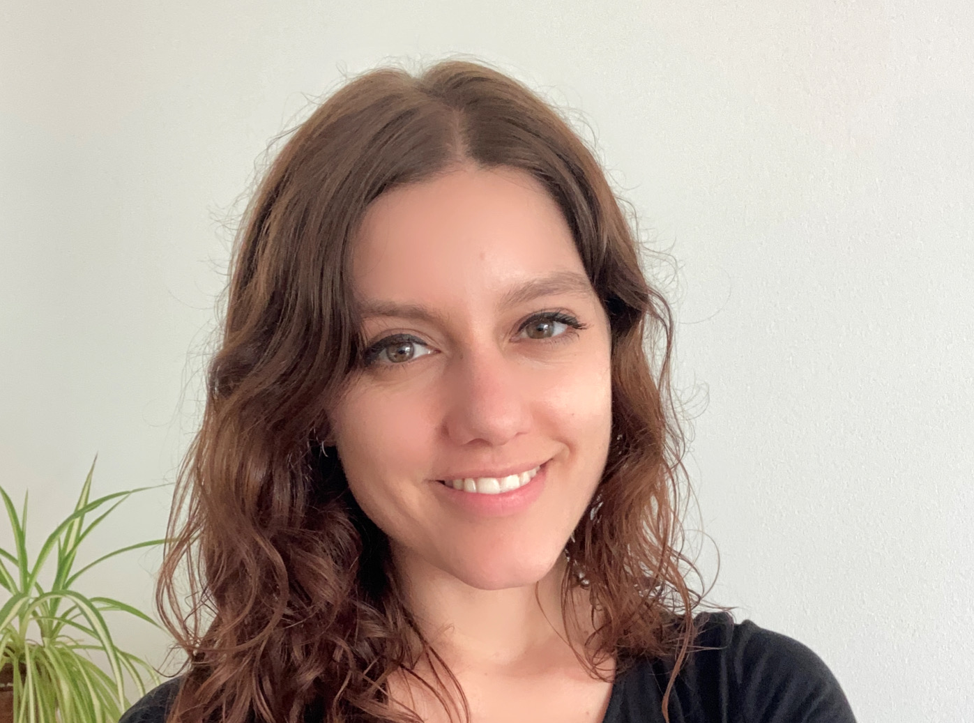 Deborah de Jemerecycle tire le fil de la consommation responsable - Deklic