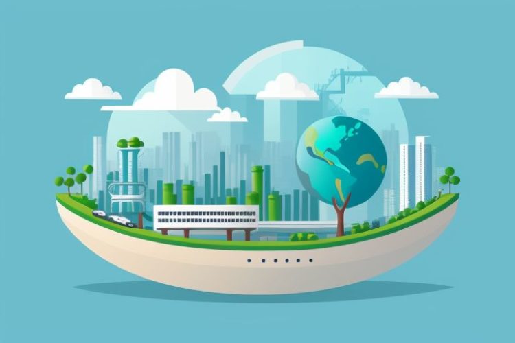 Tout savoir sur la décarbonation