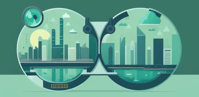 Tout savoir sur le scope 1, 2, 3 et le bilan carbone